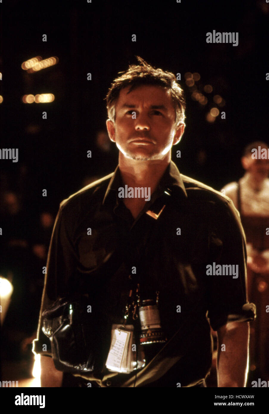 MOULIN ROUGE!, Director Baz Luhrmann, 2001. TM & Copyright (c) 20th ...