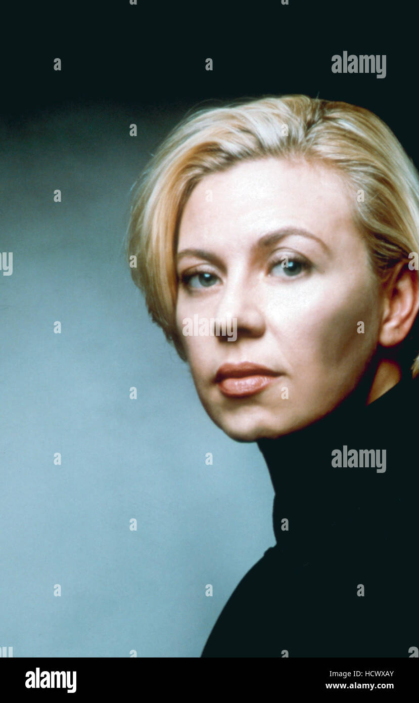 MOULIN ROUGE!, Costume Designer Catherine Martin, 2001. TM and ...