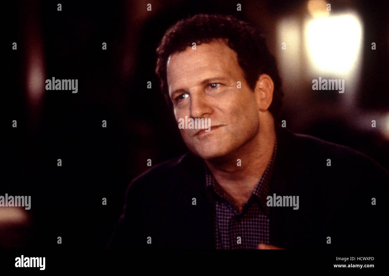 MOTHER, Albert Brooks, 1996, (c)Paramount/courtesy Everett Collection ...