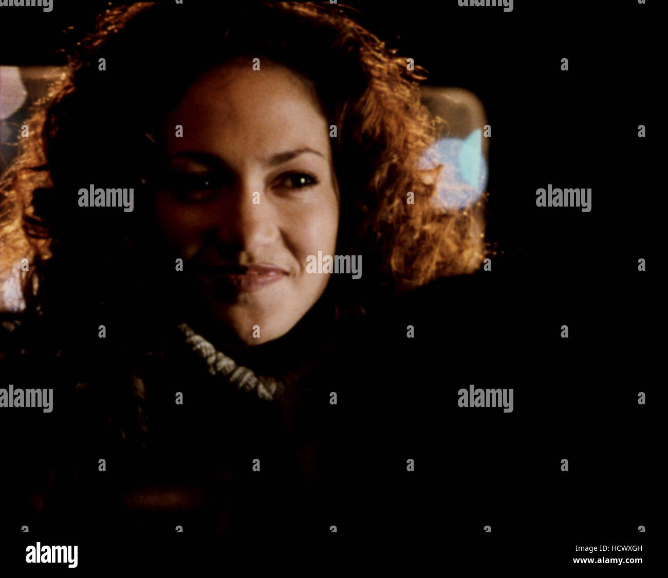 MONEY TRAIN, Jennifer Lopez, 1995 Stock Photo - Alamy