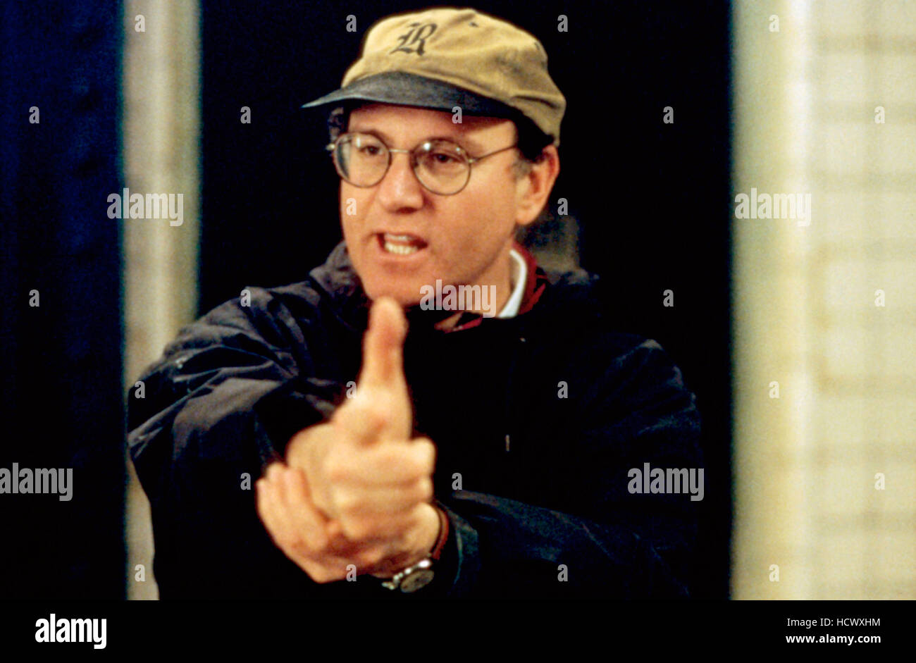 MONEY TRAIN, Director Joseph Rubin, 1995, (c)Columbia Pictures/courtesy ...