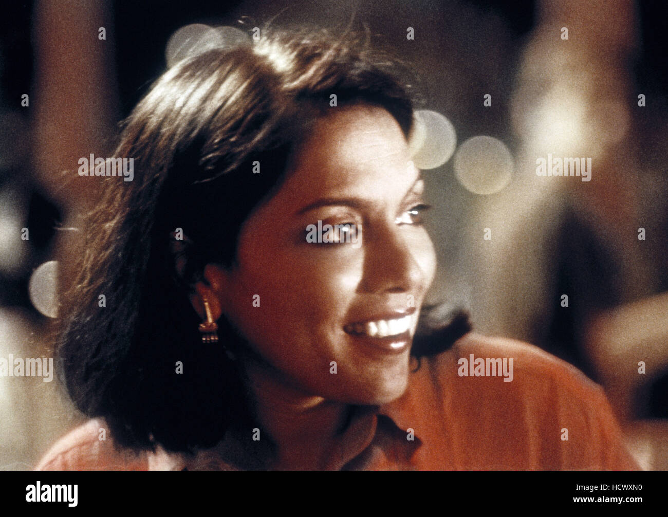 MONSOON WEDDING, director Mira Nair, 2001, (c)USA Films/courtesy ...