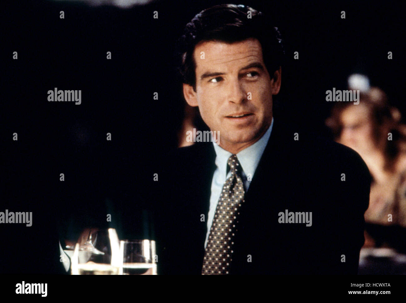 Pierce Brosnan Mrs Doubtfire Mrs Doubtfire Kids