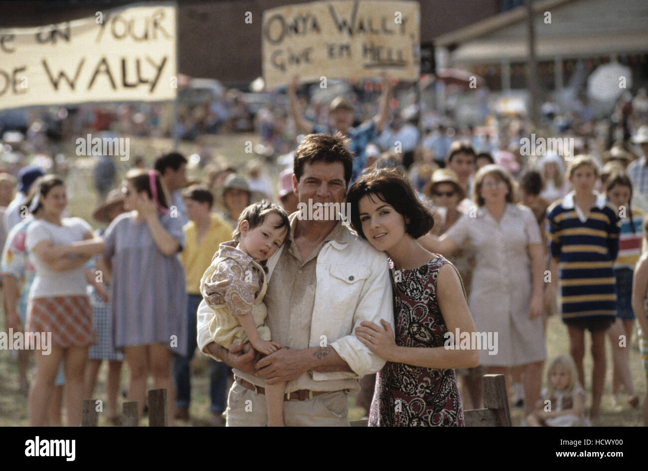 MR. RELIABLE, (aka MY ENTIRE LIFE), from left: Rhys/Richard/Benjamin ...