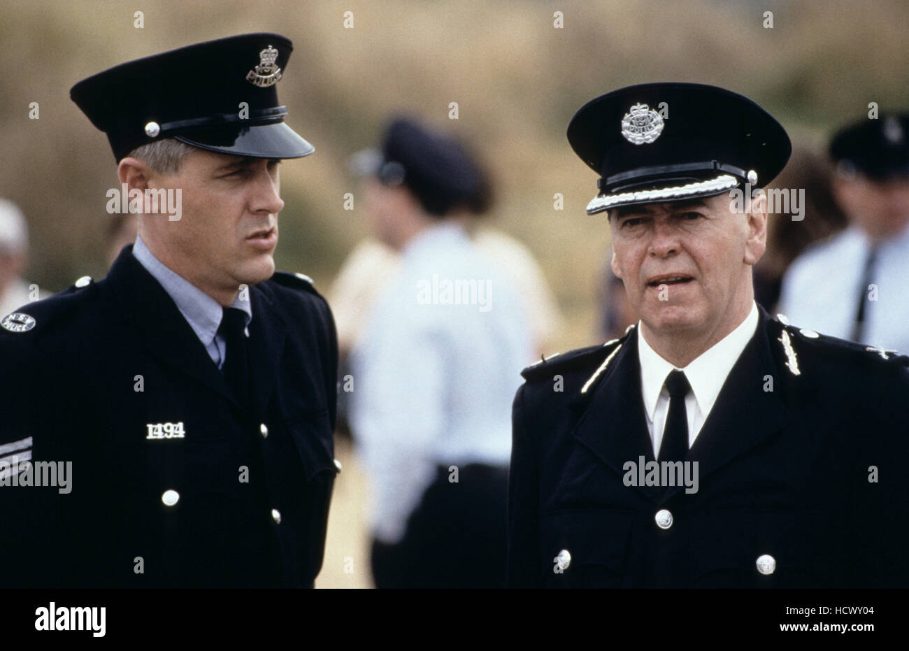 MR. RELIABLE, (aka MY ENTIRE LIFE), form left: Geoff Morrell, Graham ...