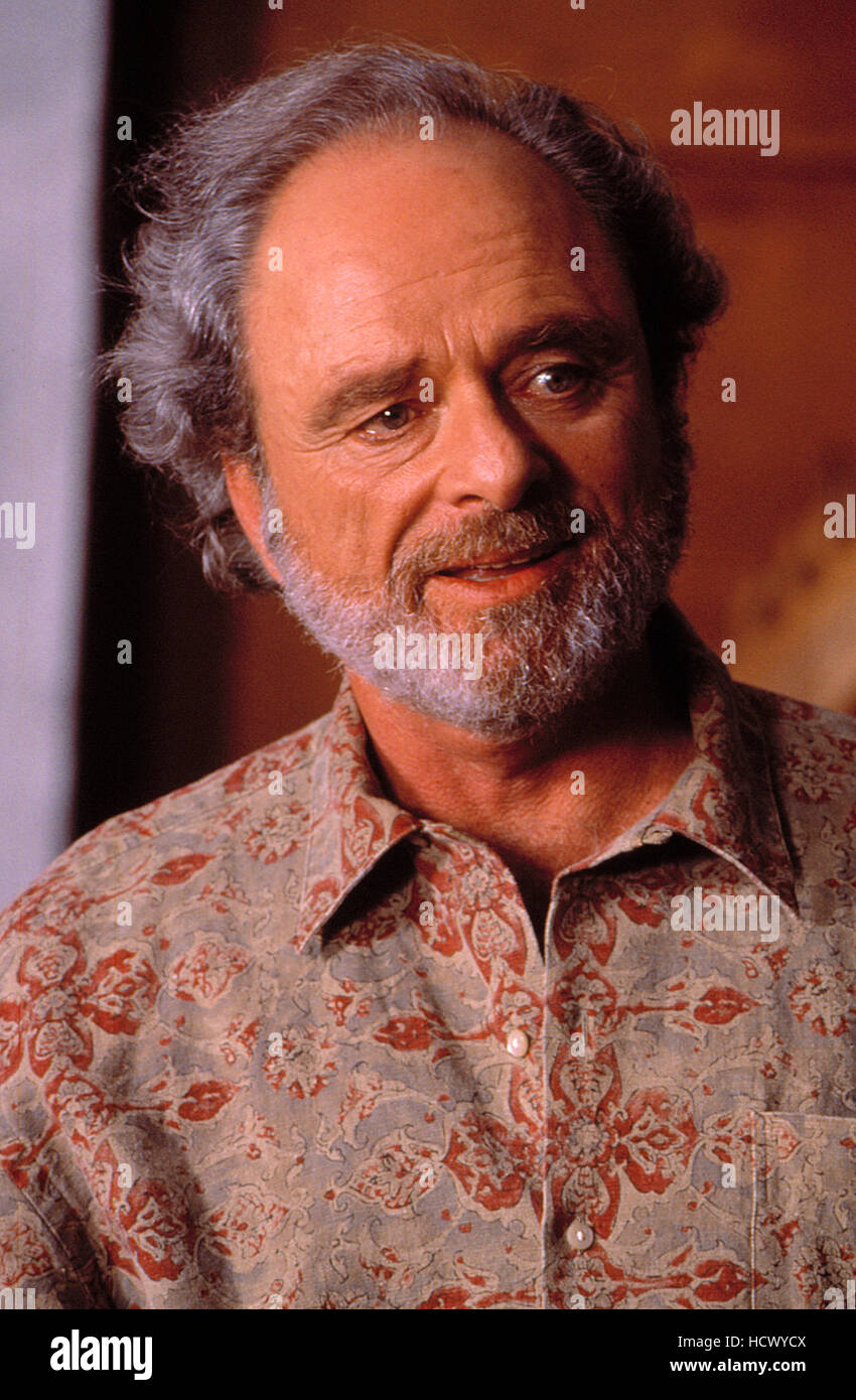 MULTIPLICITY, Harris Yulin, 1996. (c) Columbia Pictures/ Courtesy ...