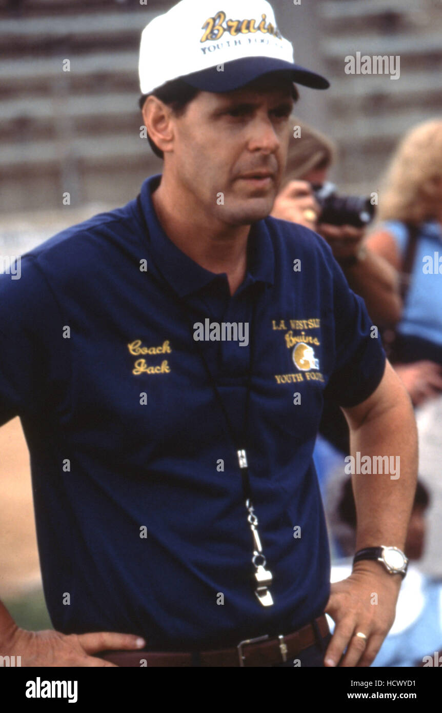 MULTIPLICITY, Steven Kampmann, 1996, (c)Columbia Pictures/courtesy ...