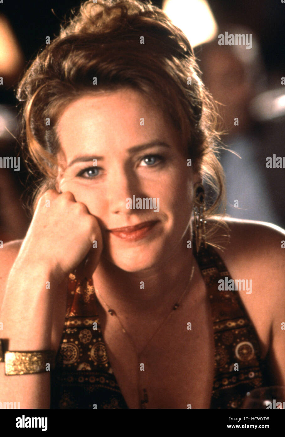 MULTIPLICITY, Ann Cusack, 1996, (c)Columbia Pictures/courtesy Everett ...
