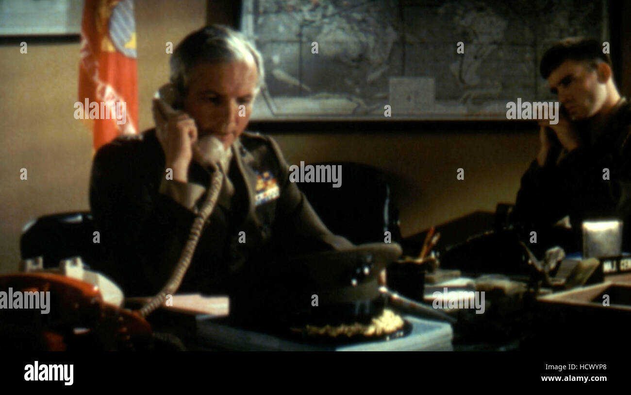 THE NINTH CONFIGURATION (aka TWINKLE, TWINKLE, KILLER KANE), Ed ...