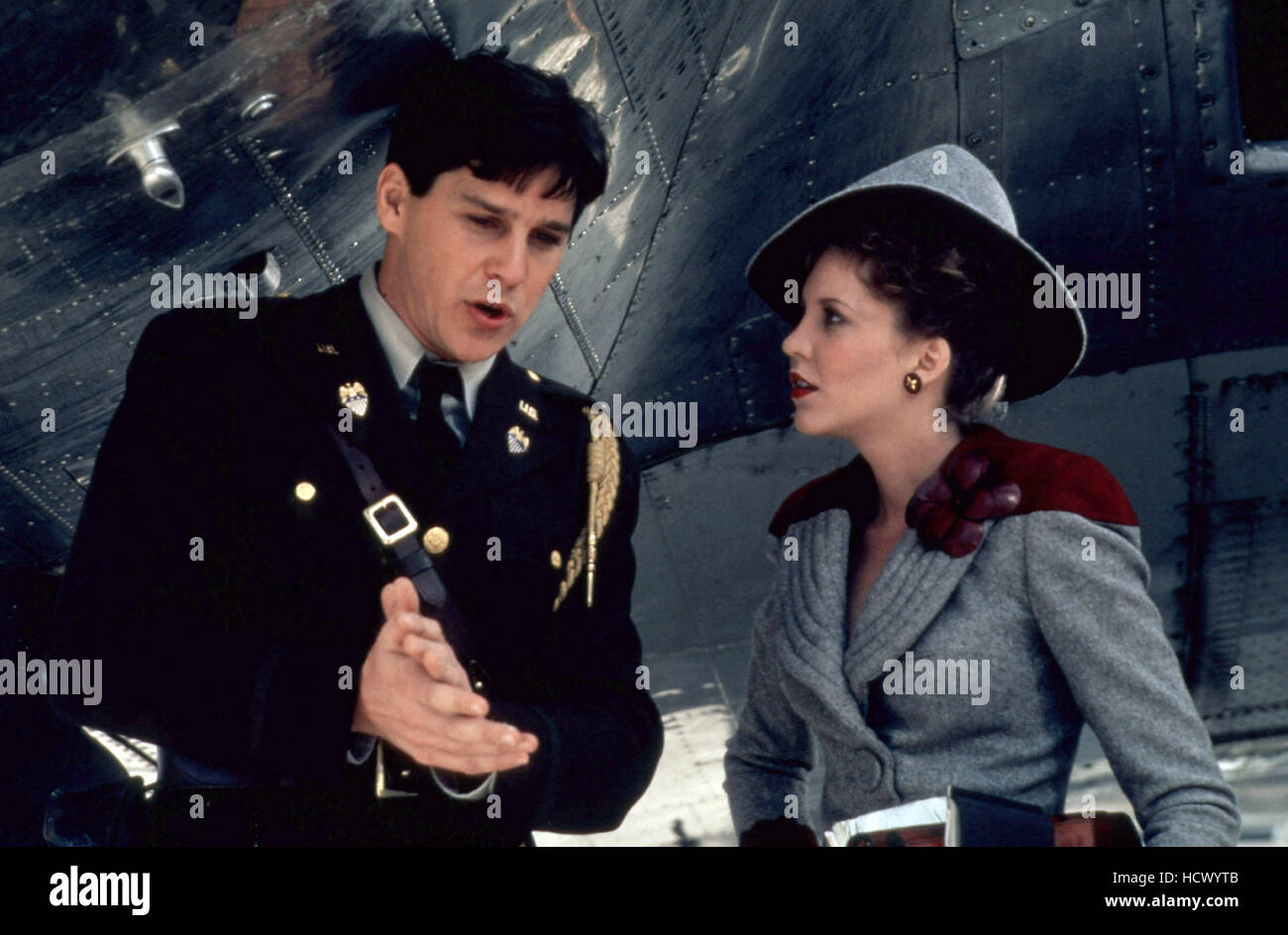 1941, Tim Matheson, Nancy Allen, 1979, (c) Universal Pictures ...