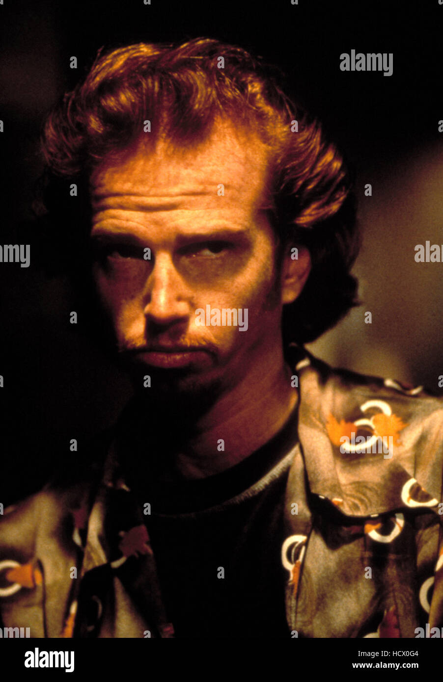 NO CODE OF CONDUCT, Courtney Gains, 1998. (c) Dimension Films/ Courtesy ...