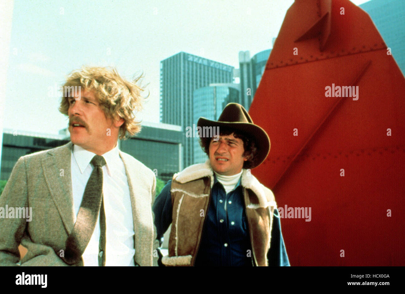 NORTH DALLAS FORTY, Nick Nolte, MacDavis, 1979. © Paramount/courtesy ...