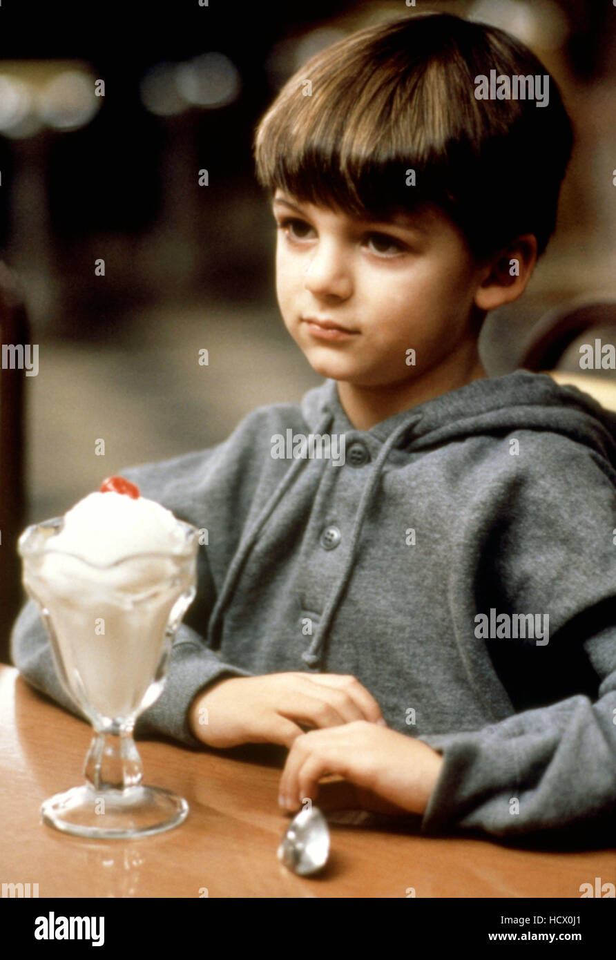 NOBODY'S FOOL, Alexander Goodwin, 1994, (c)Paramount/courtesy Everett ...