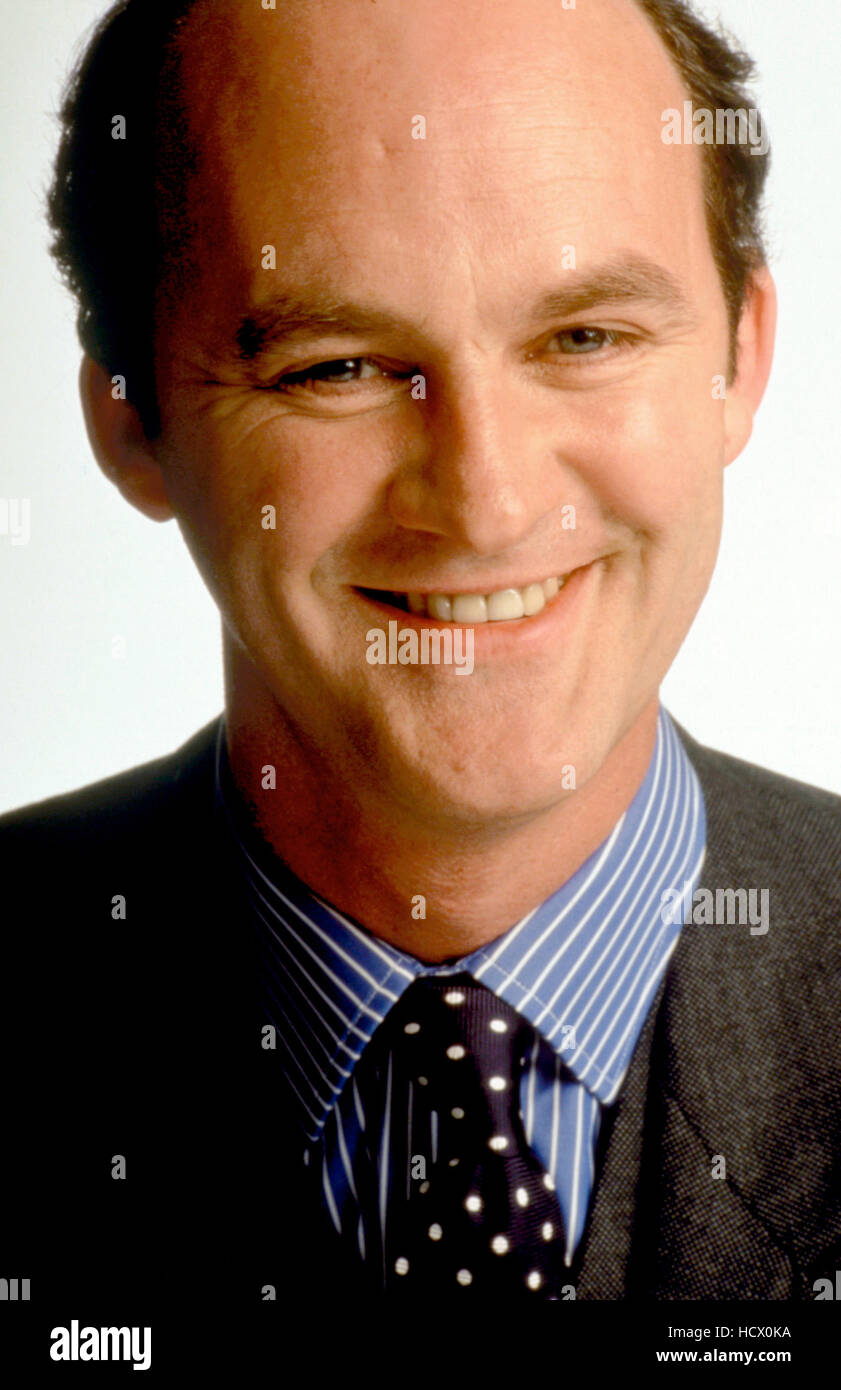 NOTTING HILL, Tim McInnerny, 1999. (c)MCA/courtesy Everett Collection ...