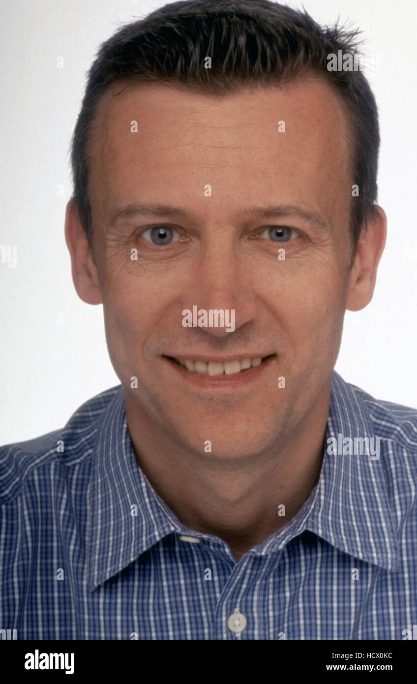 NOTTING HILL, producer Duncan Kenworthy, 1999. (c)MCA/courtesy Everett ...