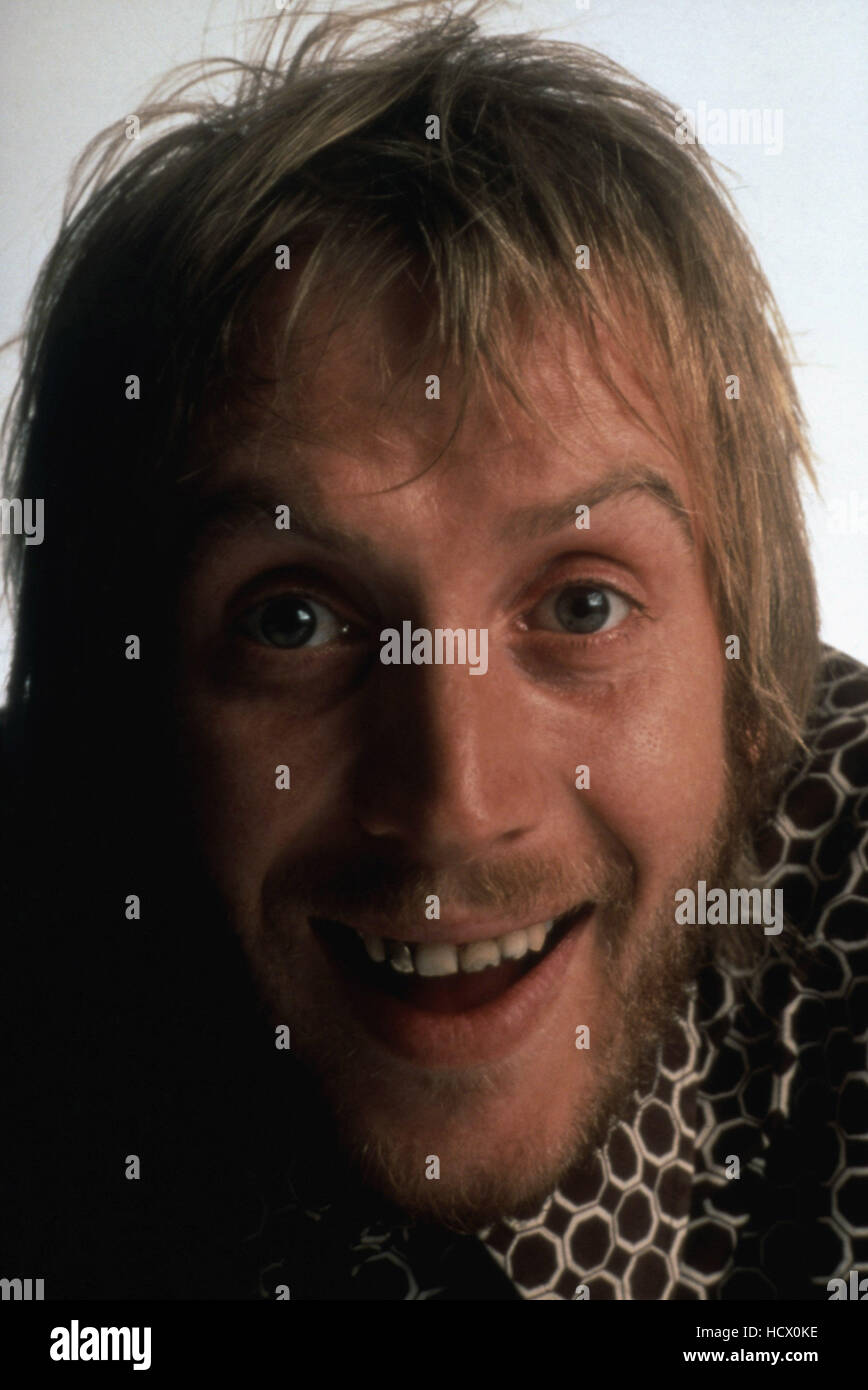 NOTTING HILL, Rhys Ifans, 1999, (c) Universal/courtesy Everett ...