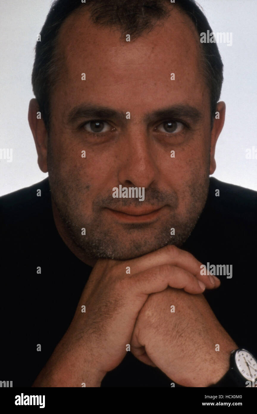 NOTTING HILL, director Roger Michell, 1999, (c) Universal/courtesy ...