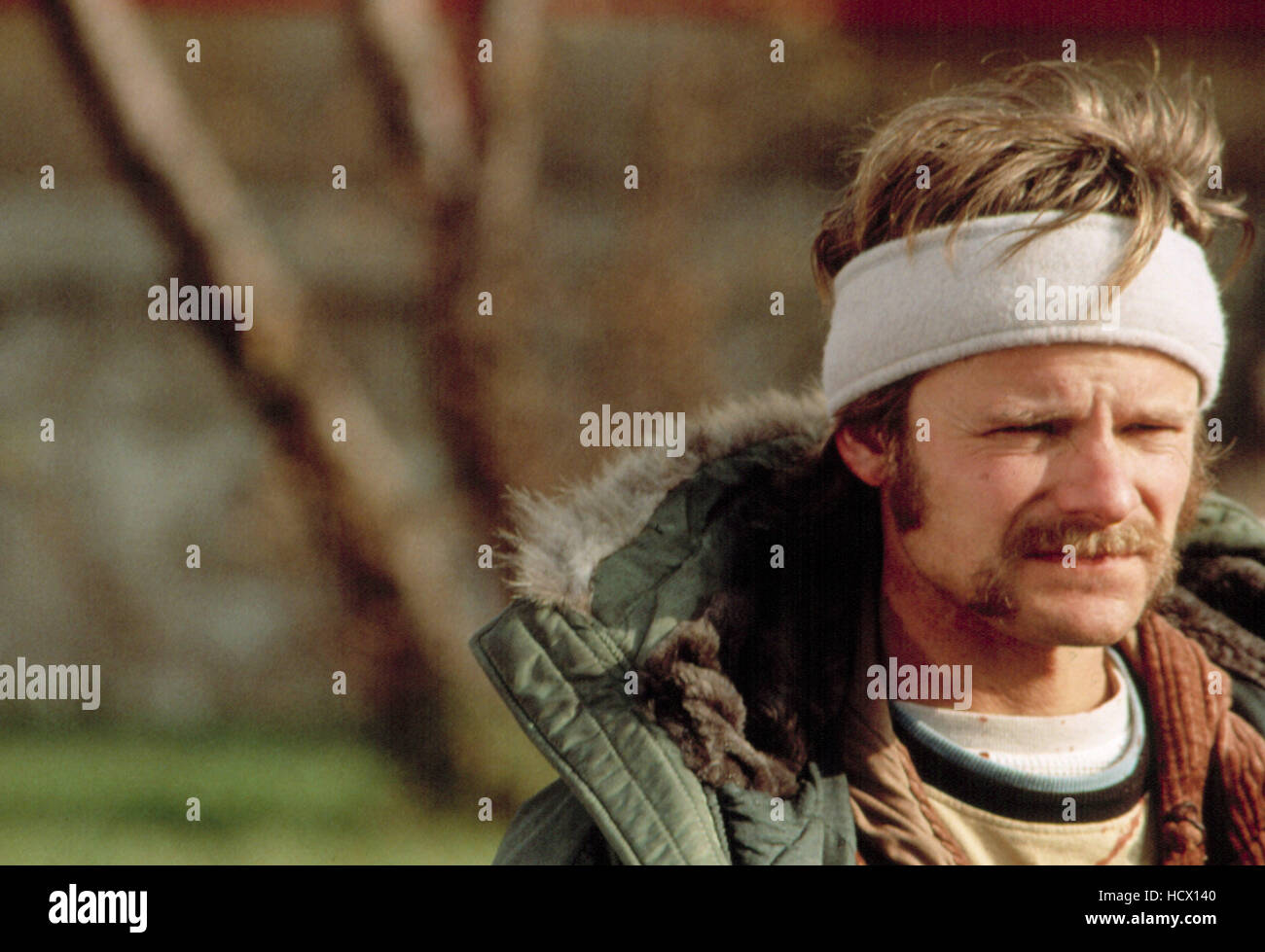 OUT OF SIGHT, Steve Zahn, 1998 Stock Photo - Alamy