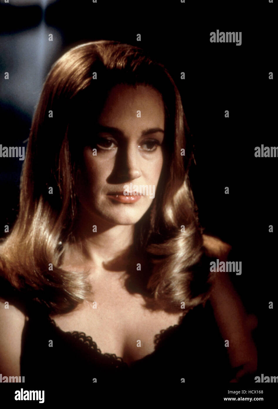 Losing Control (1998)