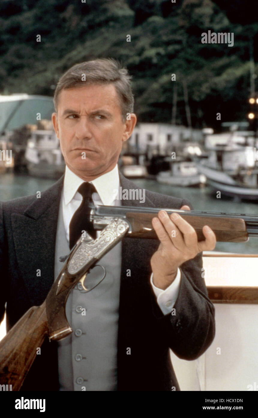 OVERBOARD, Roddy McDowall, 1987, (c)MGM/courtesy Everett Collection ...