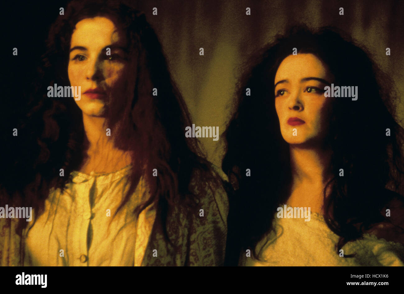 PAINTED ANGELS, (aka PRAIRIE DOVES), 1998. ©Lions Gate/courtesy Everett ...