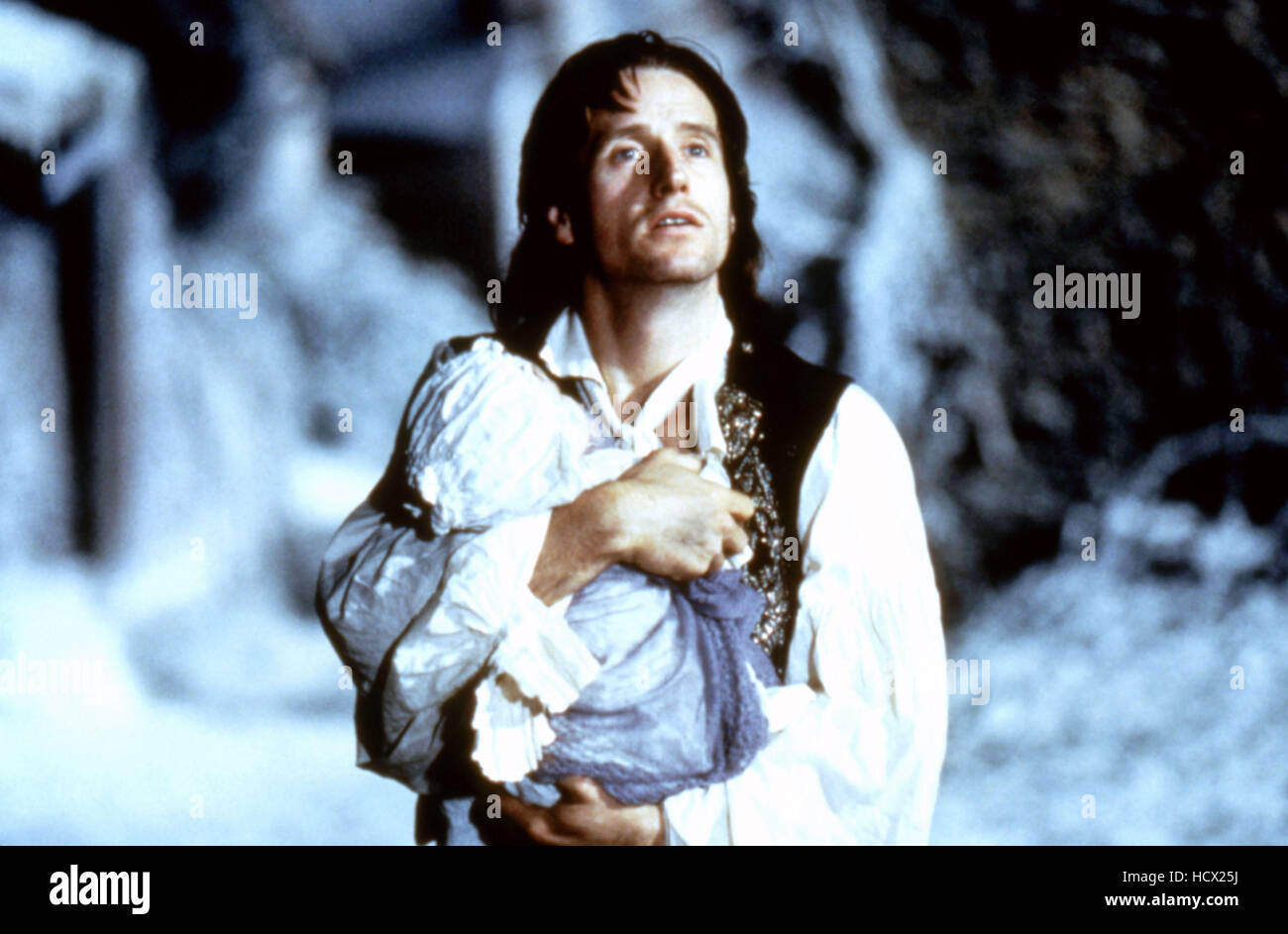 PANDAEMONIUM, Linus Roach, 2000, © USA Films / Courtesy: Everett ...