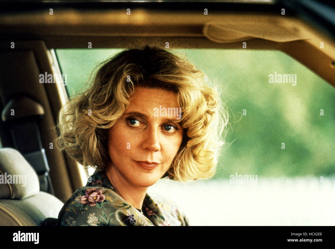 THE PRINCE OF TIDES, Blythe Danner, 1991, (c)Columbia Pictures/courtesy ...