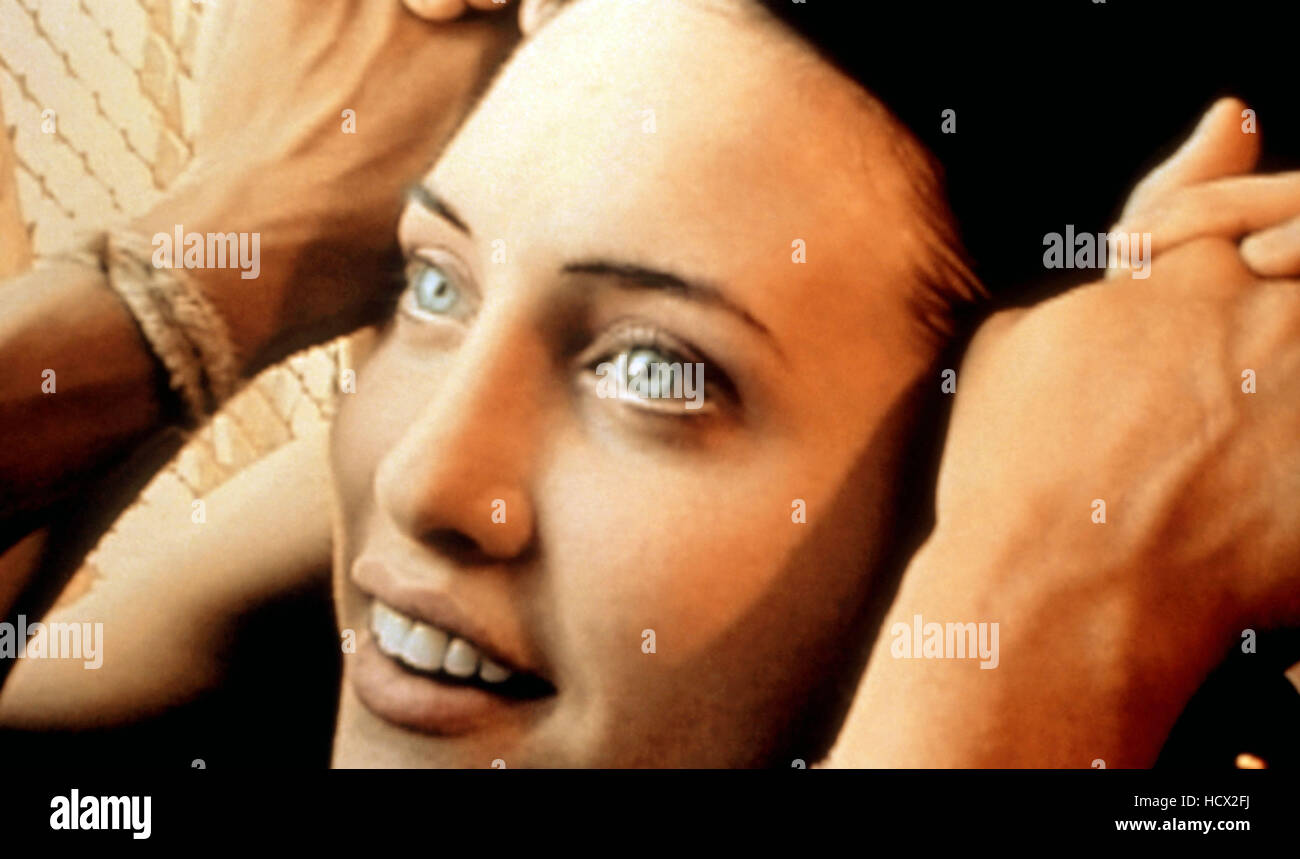 THE PRICE OF AIR, Charis Michelsen, 2000, (c)Artistic License/courtesy ...