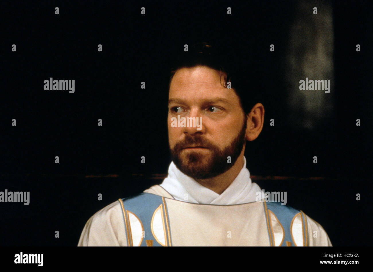 THE PROPOSITION, Kenneth Branagh, 1998. ©Polygram Filmed Entertainment ...