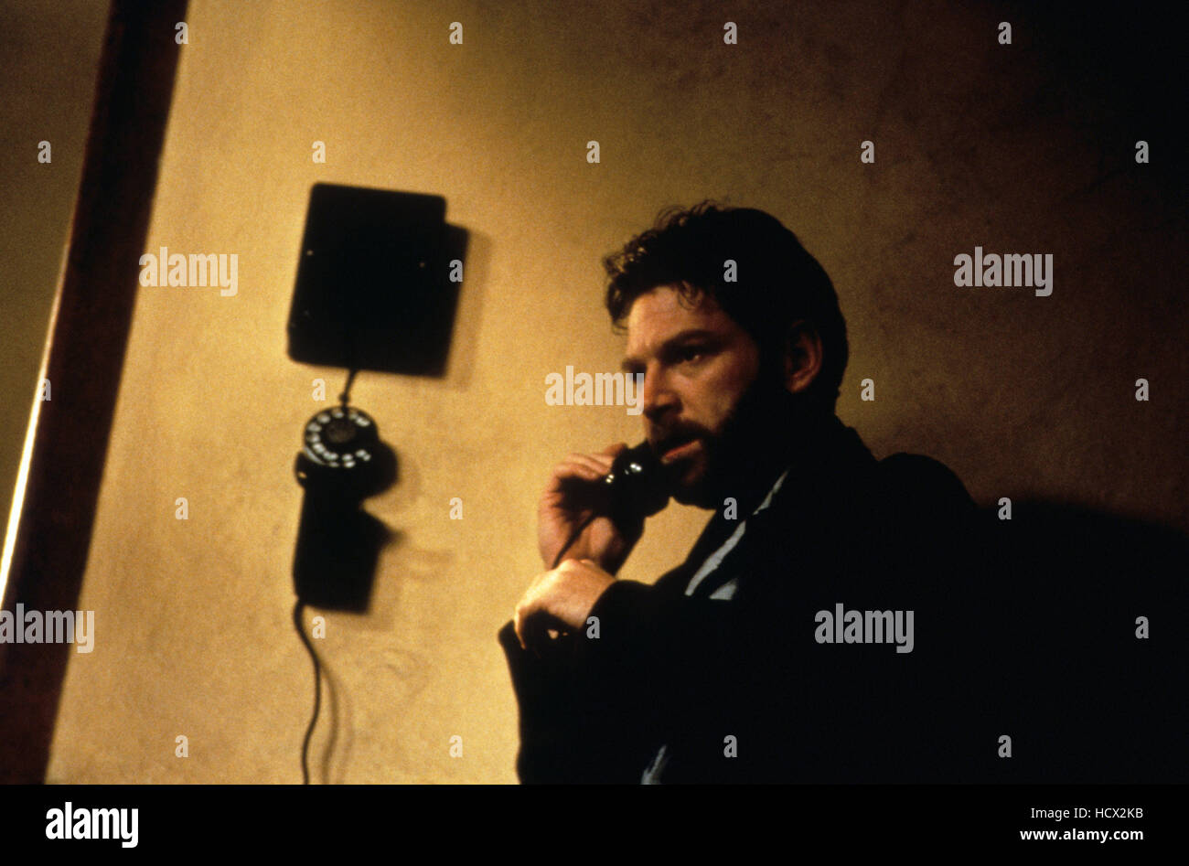 THE PROPOSITION, Kenneth Branagh, 1998. ©Polygram Filmed Entertainment ...