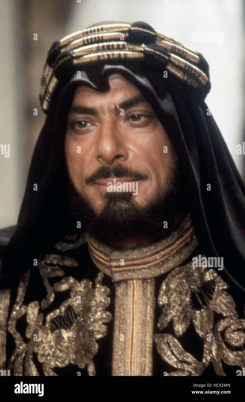 PROTOCOL, Richard Romanus, 1984, (c)Warner Bros./courtesy Everett ...