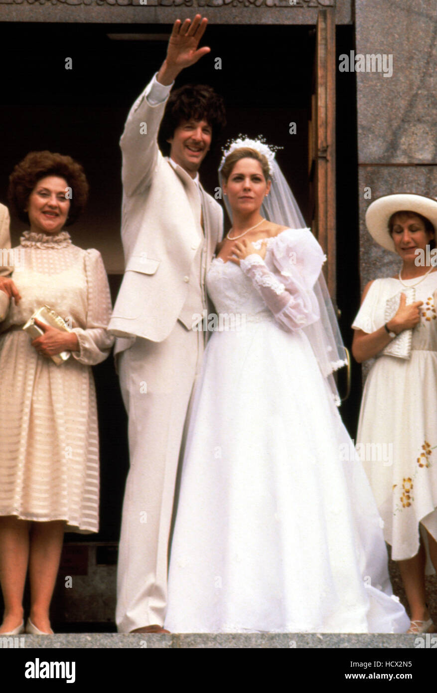 Howard Stern Wife Wedding Dress