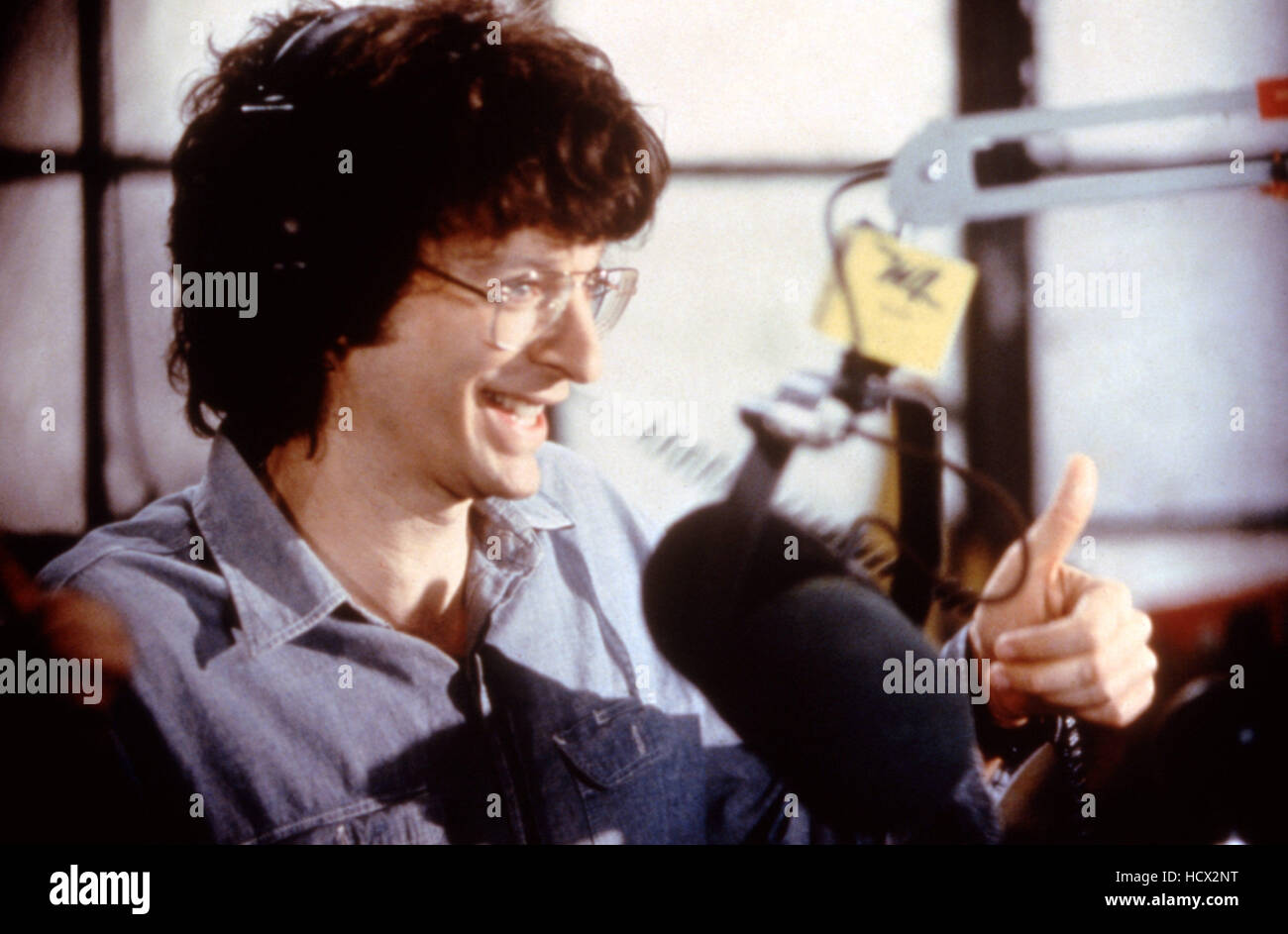 PRIVATE PARTS, Howard Stern, 1997, (c)Paramount/courtesy Everett ...