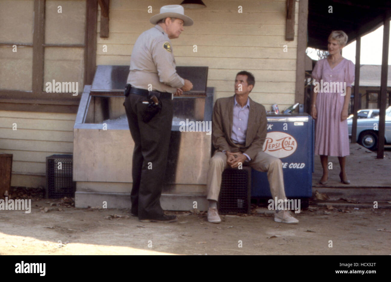 Hugh gillin hi-res stock photography and images - Alamy