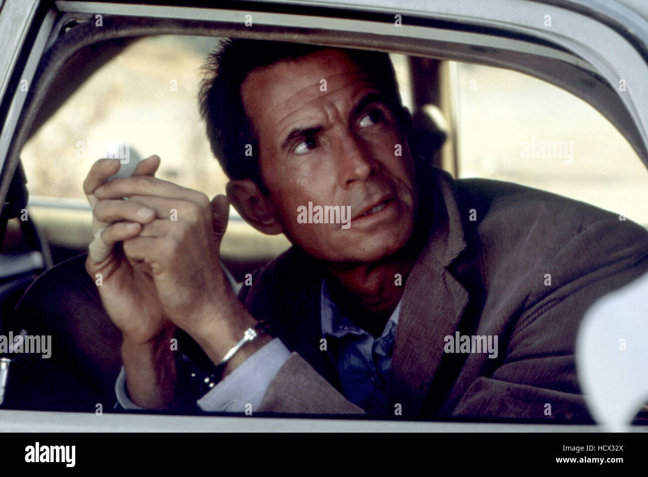 PSYCHO III, Anthony Perkins, 1986, (c)Universal/courtesy Everett ...