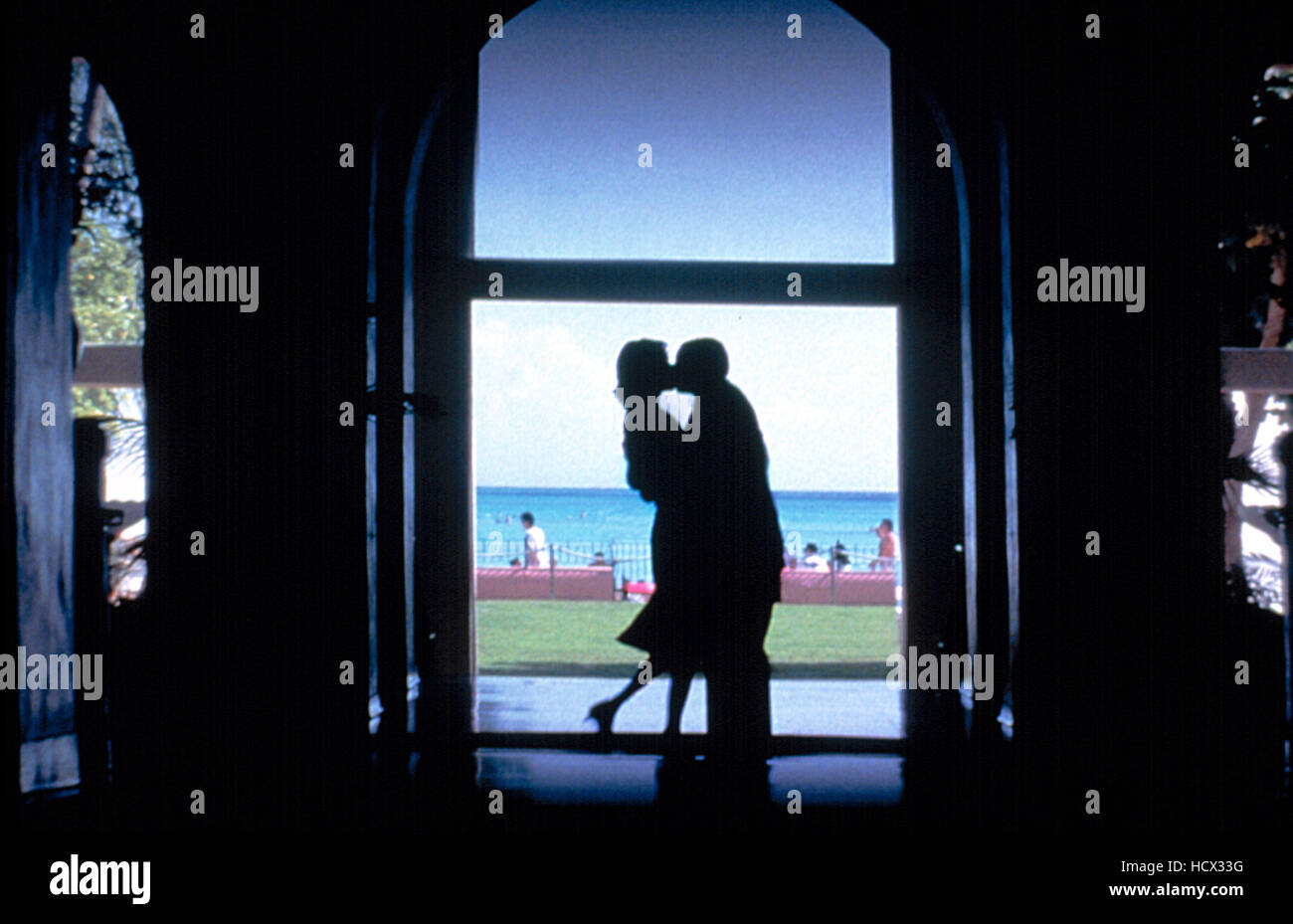 PUNCH-DRUNK LOVE, Emily Watson, Adam Sandler, 2002 (c) Columbia ...