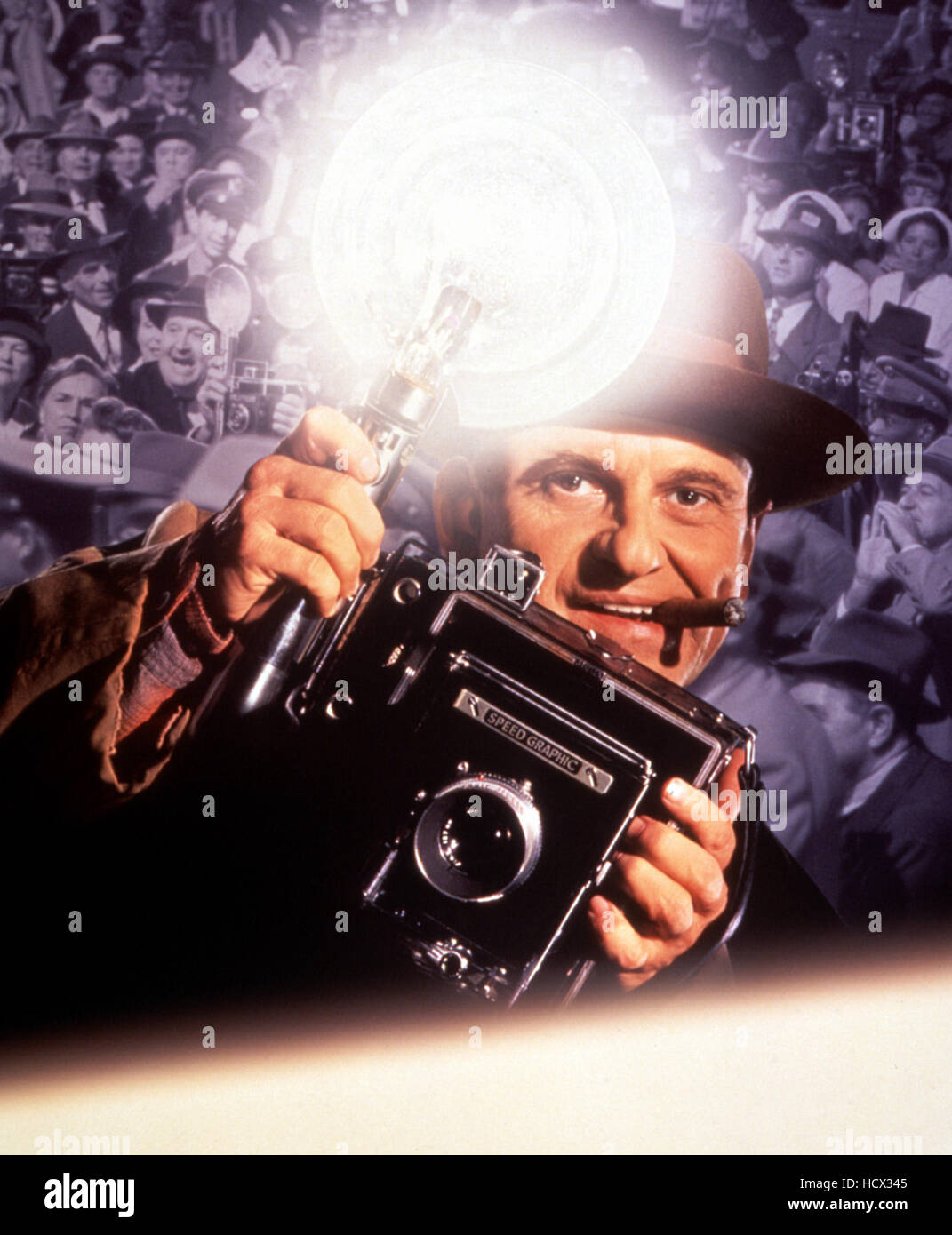 THE PUBLIC EYE, Joe Pesci, 1992, (c)Universal/courtesy Everett ...