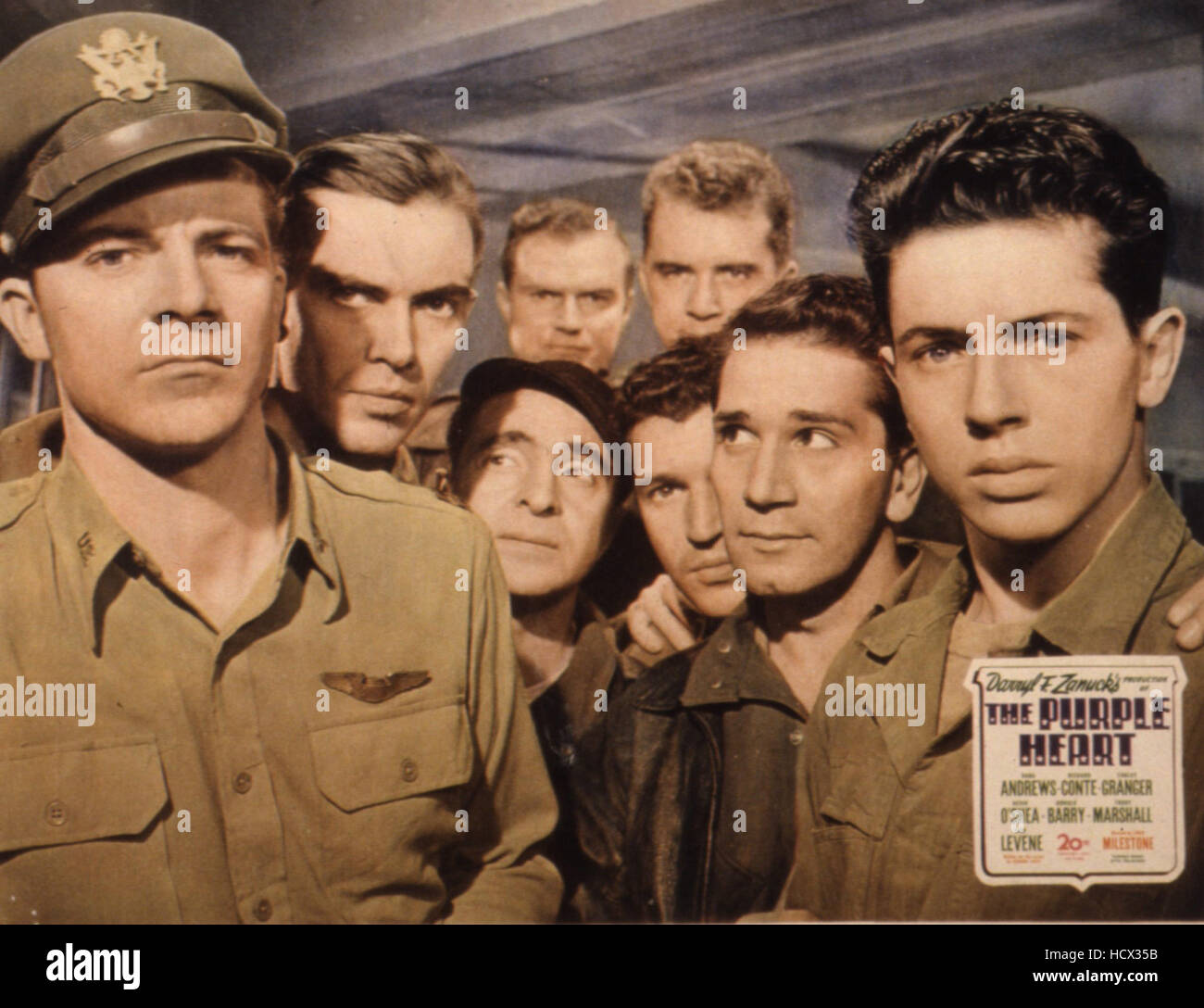 Dana levine High Resolution Stock Photography and Images - Alamy