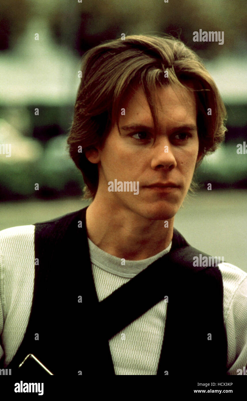 QUICKSILVER, Kevin Bacon, 1986 Stock Photo - Alamy