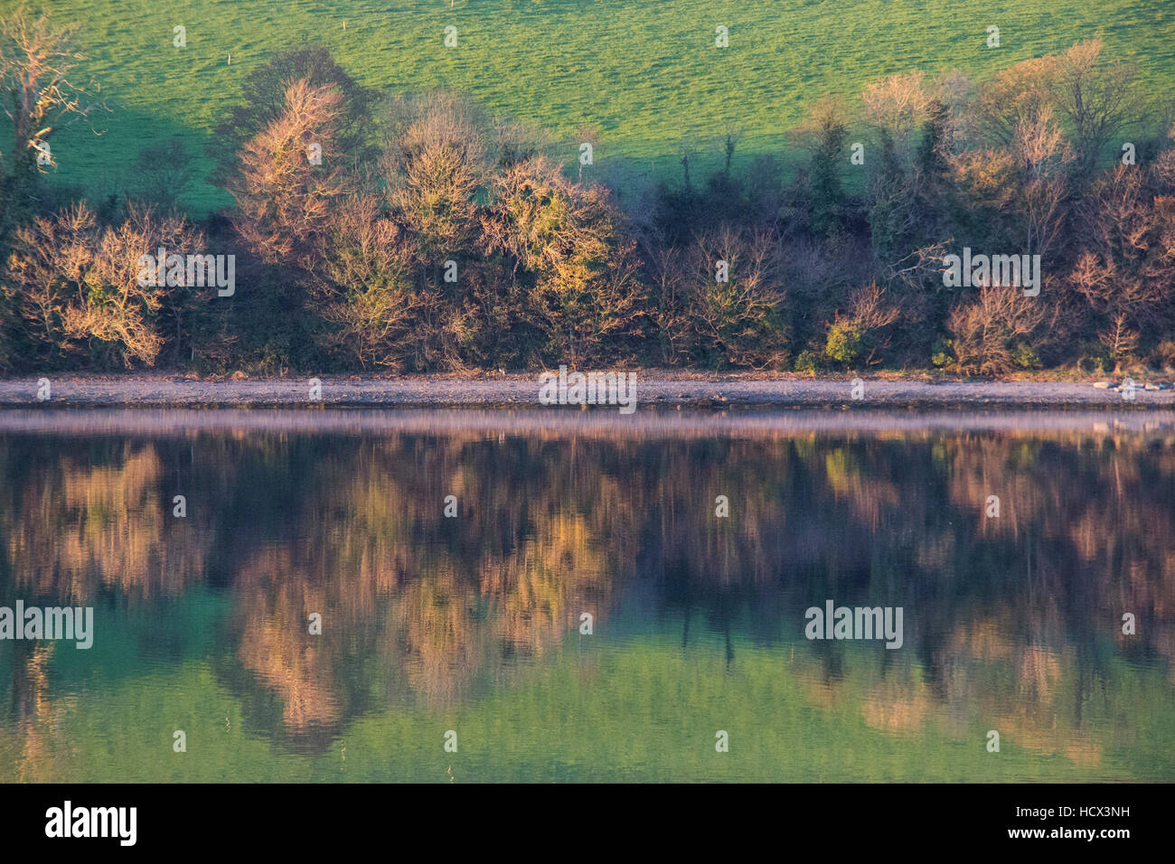 Inch island hi-res stock photography and images - Alamy