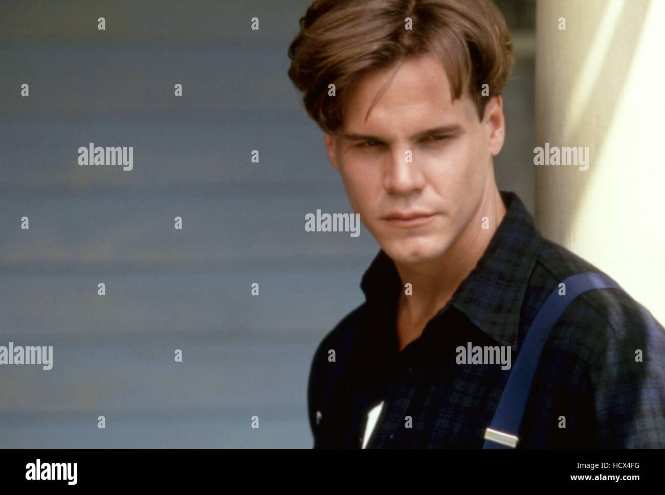 A RIVER RUNS THROUGH IT, Craig Sheffer, 1992. (c)Columbia Pictures ...