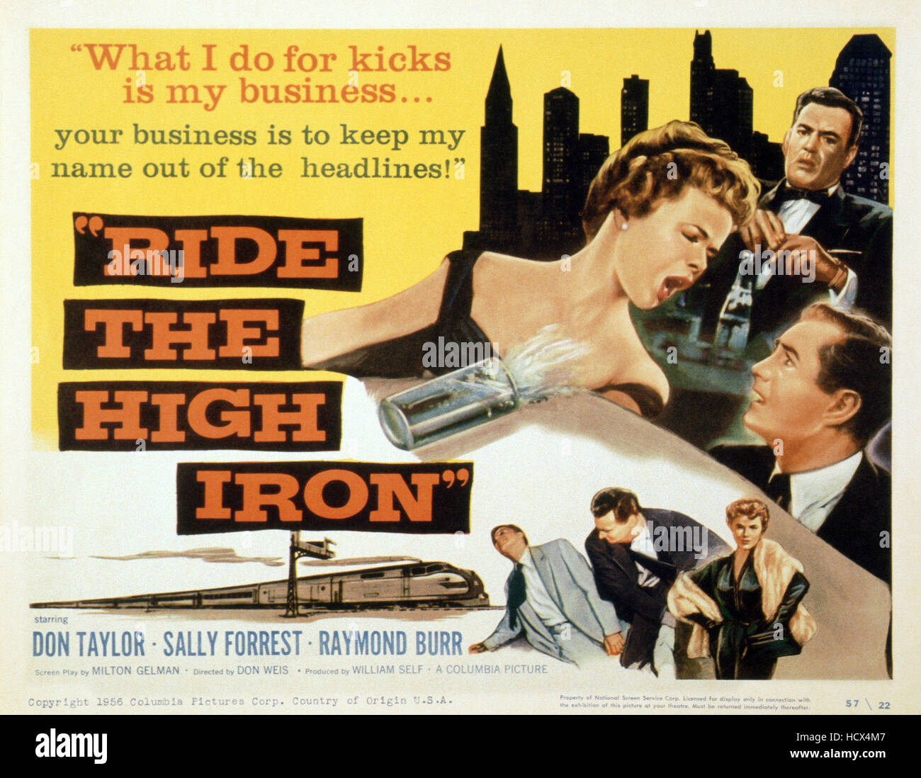 Sally burr hi-res stock photography and images - Alamy