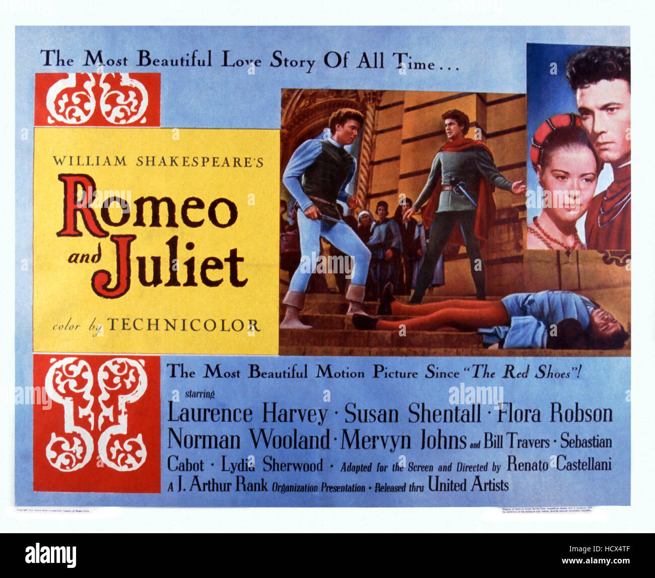 Susan shentall hi-res stock photography and images - Alamy