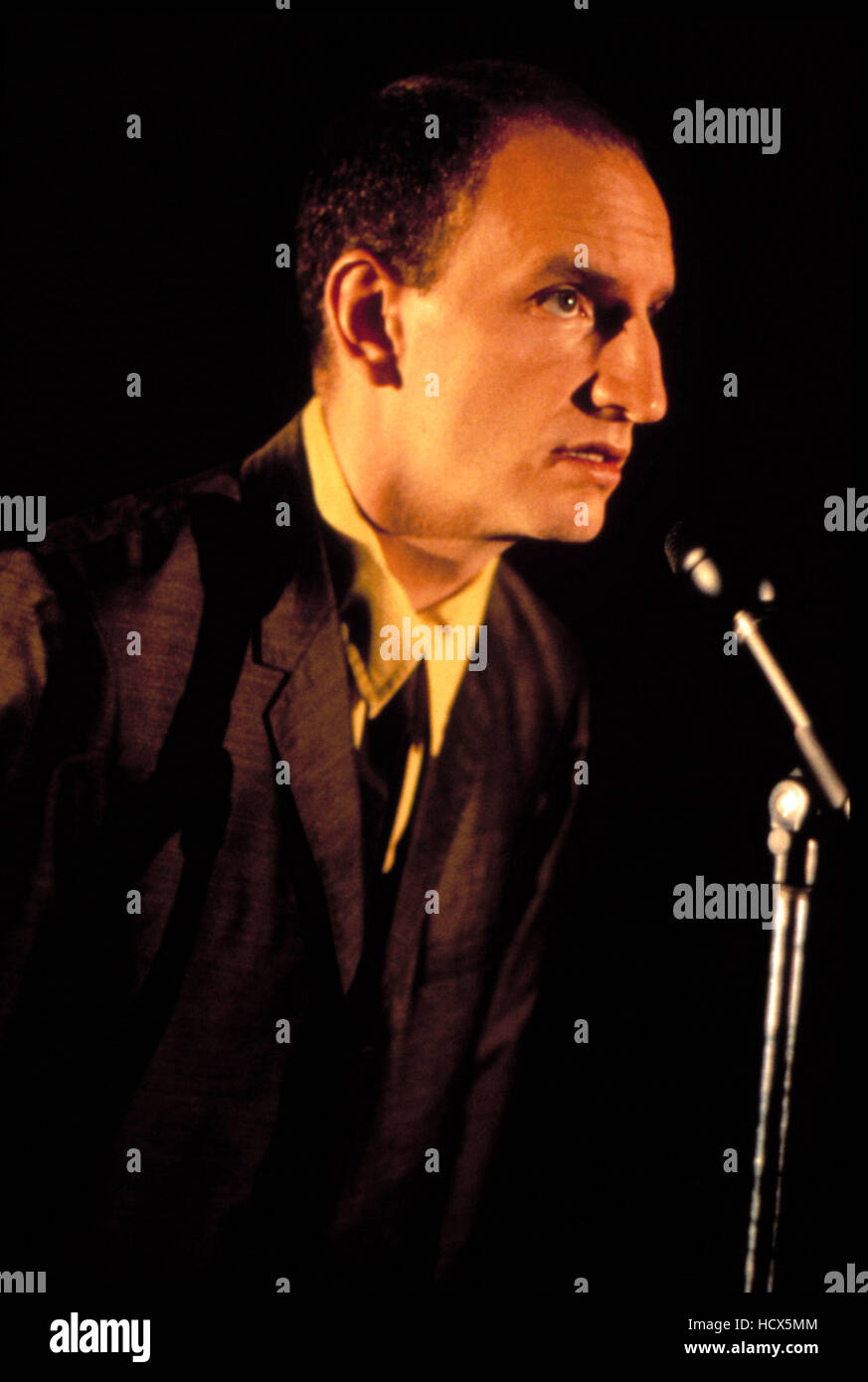 SCHIZOPOLIS, Steven Soderbergh, 1996. (c)Universal Pictures/ Courtesy ...