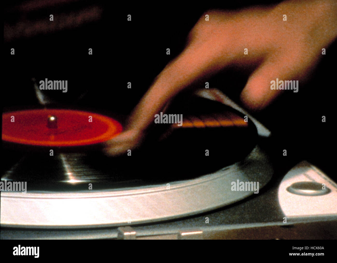 SCRATCH, The act of scratching, 2002 Stock Photo - Alamy SCRATCH, The act of scratching, 2002 Stock Photo - Alamy