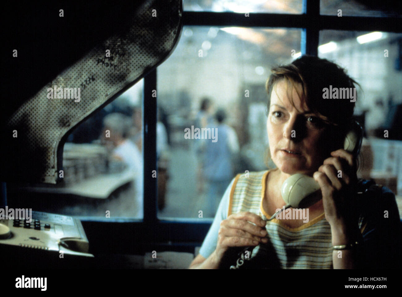 SECRETS & LIES, Brenda Blethyn, 1996 Stock Photo - Alamy SECRETS & LIES, Brenda Blethyn, 1996 Stock Photo - Alamy