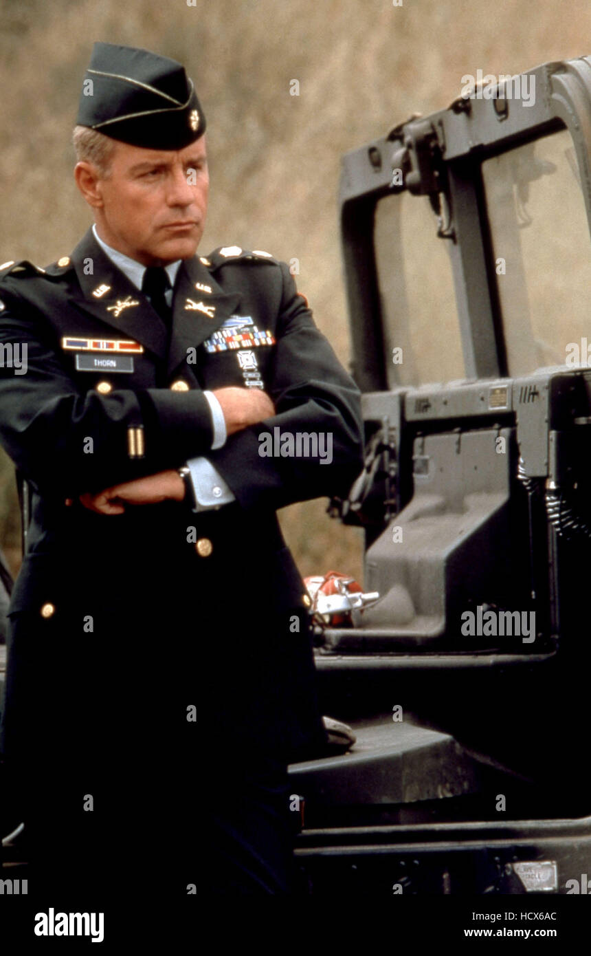 SGT. BILKO, Phil Hartman, 1996, (c)Universal/courtesy Everett ...