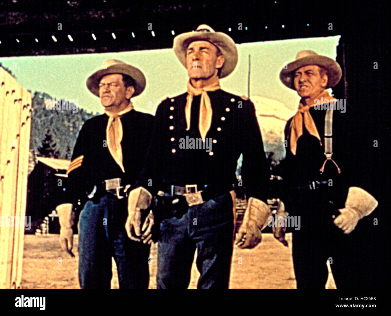 Jay c flippen hi-res stock photography and images - Alamy