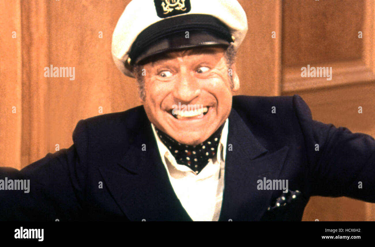 SILENT MOVIE, Mel Brooks, 1976, TM and Copyright ©20th Century Fox Film ...