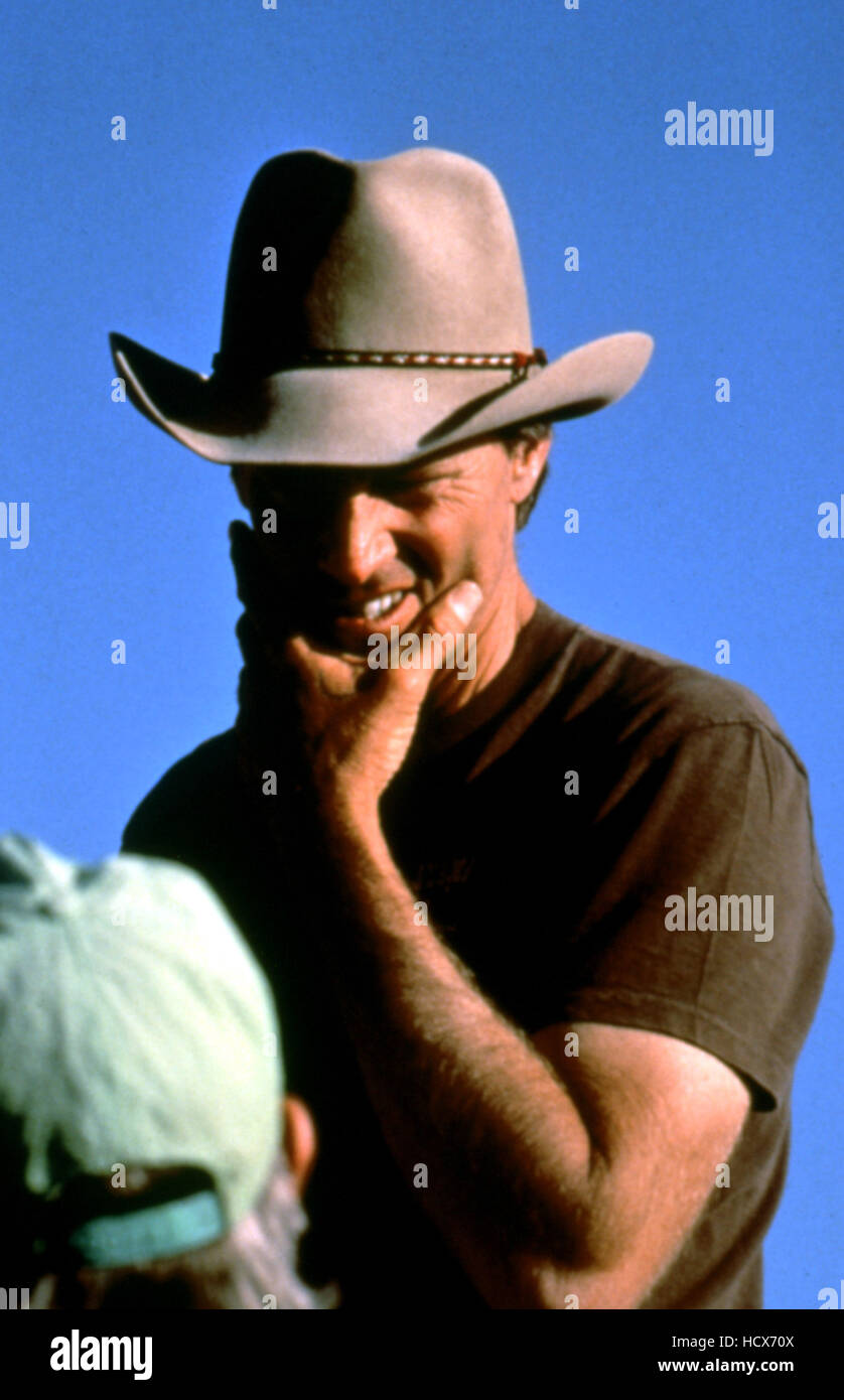 SILENT TONGUE, Sam Shepard, 1994, (c)Trimark Pictures/courtesy Everett ...